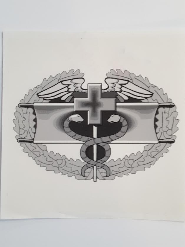 Army Medical Museum Foundation Gift Shop – AMEDD GIFT SHOP