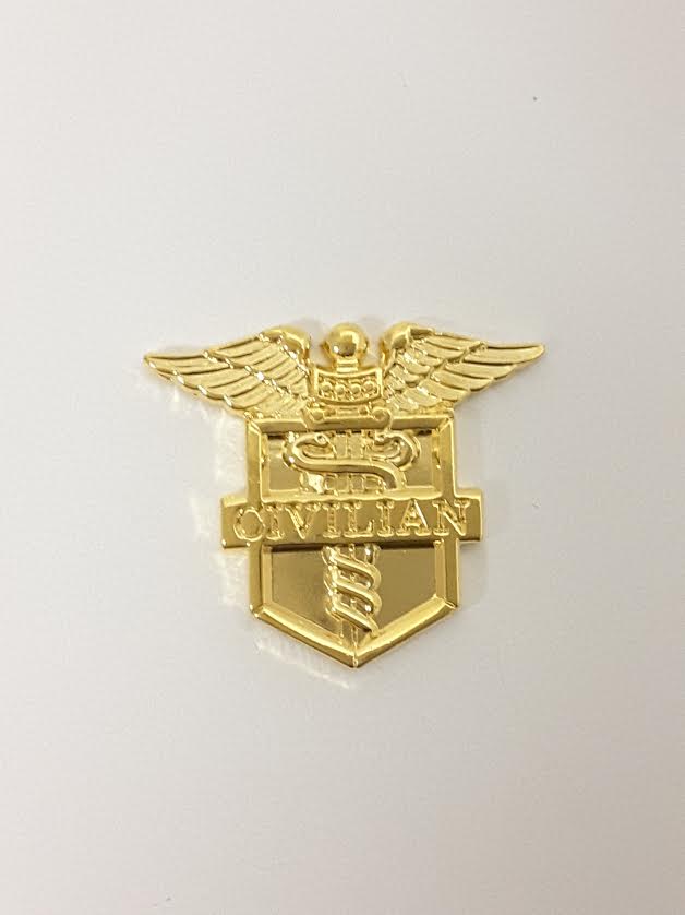 Civilian Flats – AMEDD GIFT SHOP