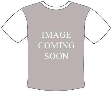 MSC Corps Maroon Tshirt Sz S – AMEDD GIFT SHOP